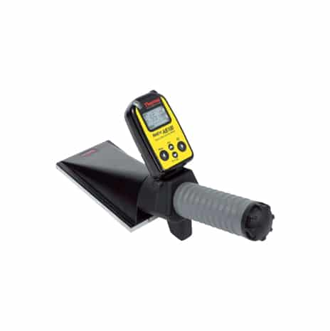 Contaminomètre de surface RadEye AB100 - HTDS