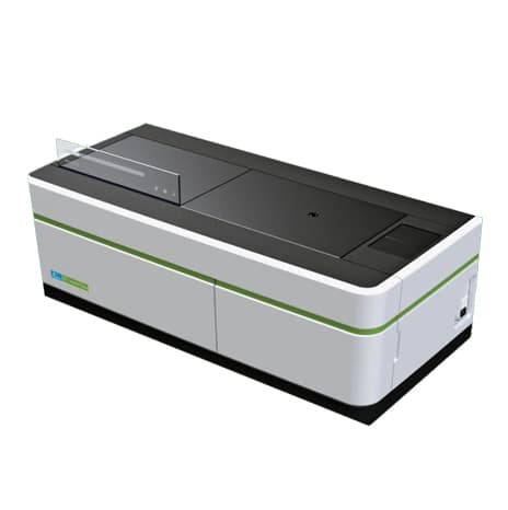 Système d'imagerie à haut contenu Opera Phenix - HTDS