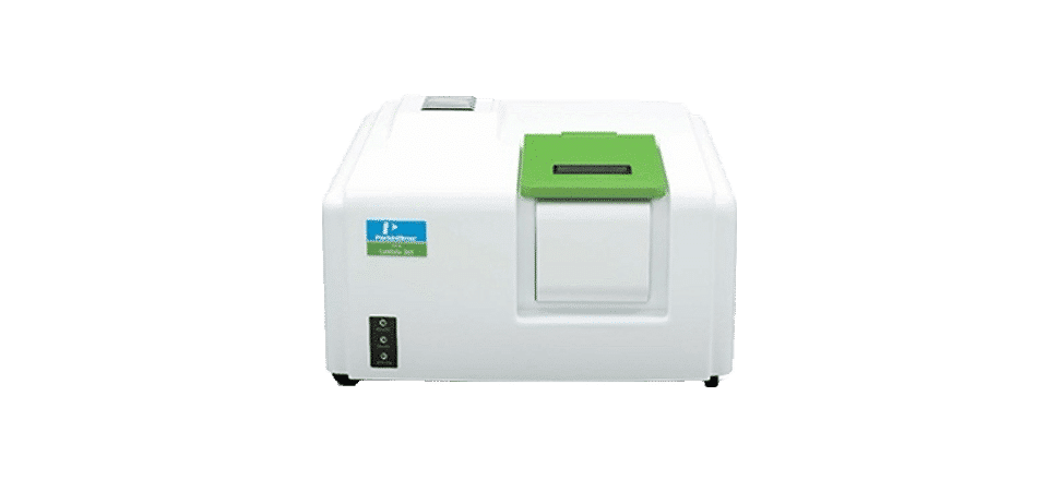 LAMBDA 1050+ UV/Vis/NIR Spectrophotometer - HTDS