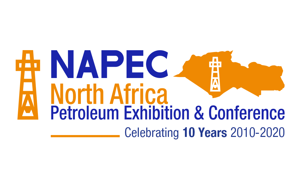 RDV à la 10ème édition NAPEC 2020 ! - HTDS